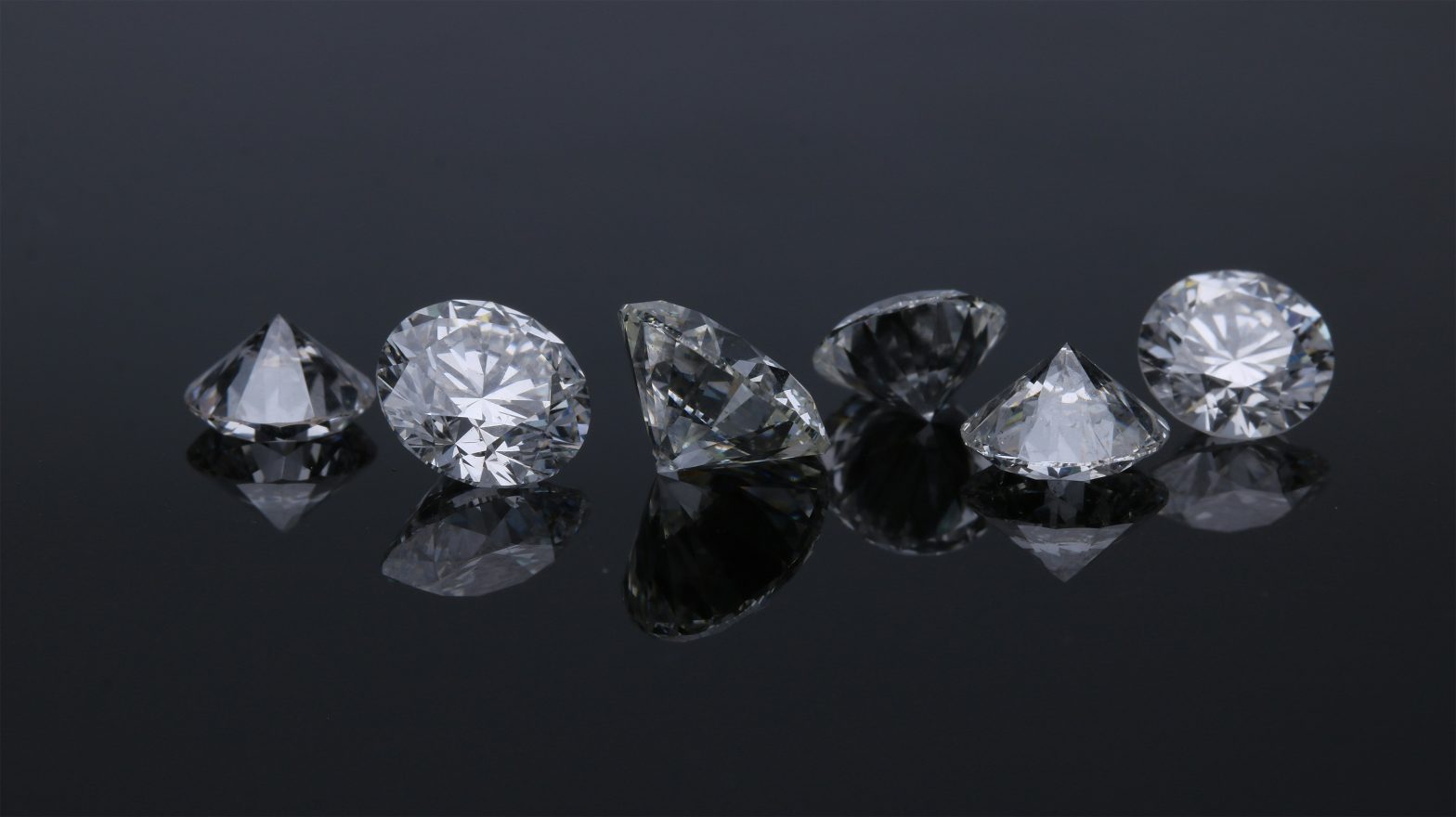 Diamond Market Cycles Explained: When to Buy and Sell for Maximum Value ...